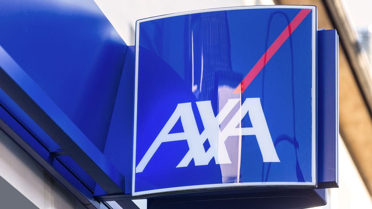 AXA XL appoints new reinsurance CEO | Captive International